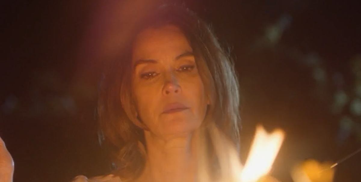 Lifetime's The Killer Inside: Filming and Cast Details Explored