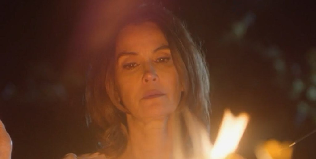 Lifetime's The Killer Inside: Filming and Cast Details Explored