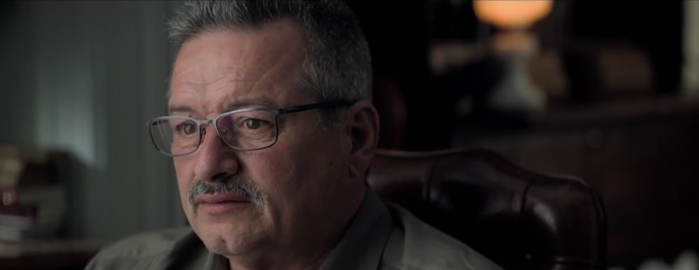 Thom Bogue: Where is the Ex-Peoples Temple Member Today?