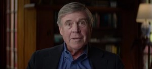 Tim Reiterman: Jonestown Airstrip Survivor is Still a Proud Journalist ...