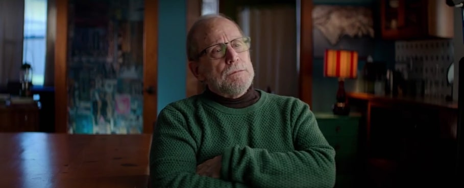 Tim Carter: Where is the Jonestown Survivor Today?