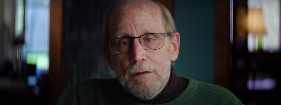 Tim Carter: Where is the Jonestown Survivor Today?