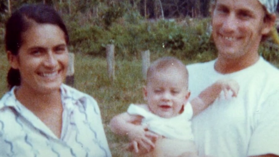 Tim Carter: Where is the Jonestown Survivor Today?