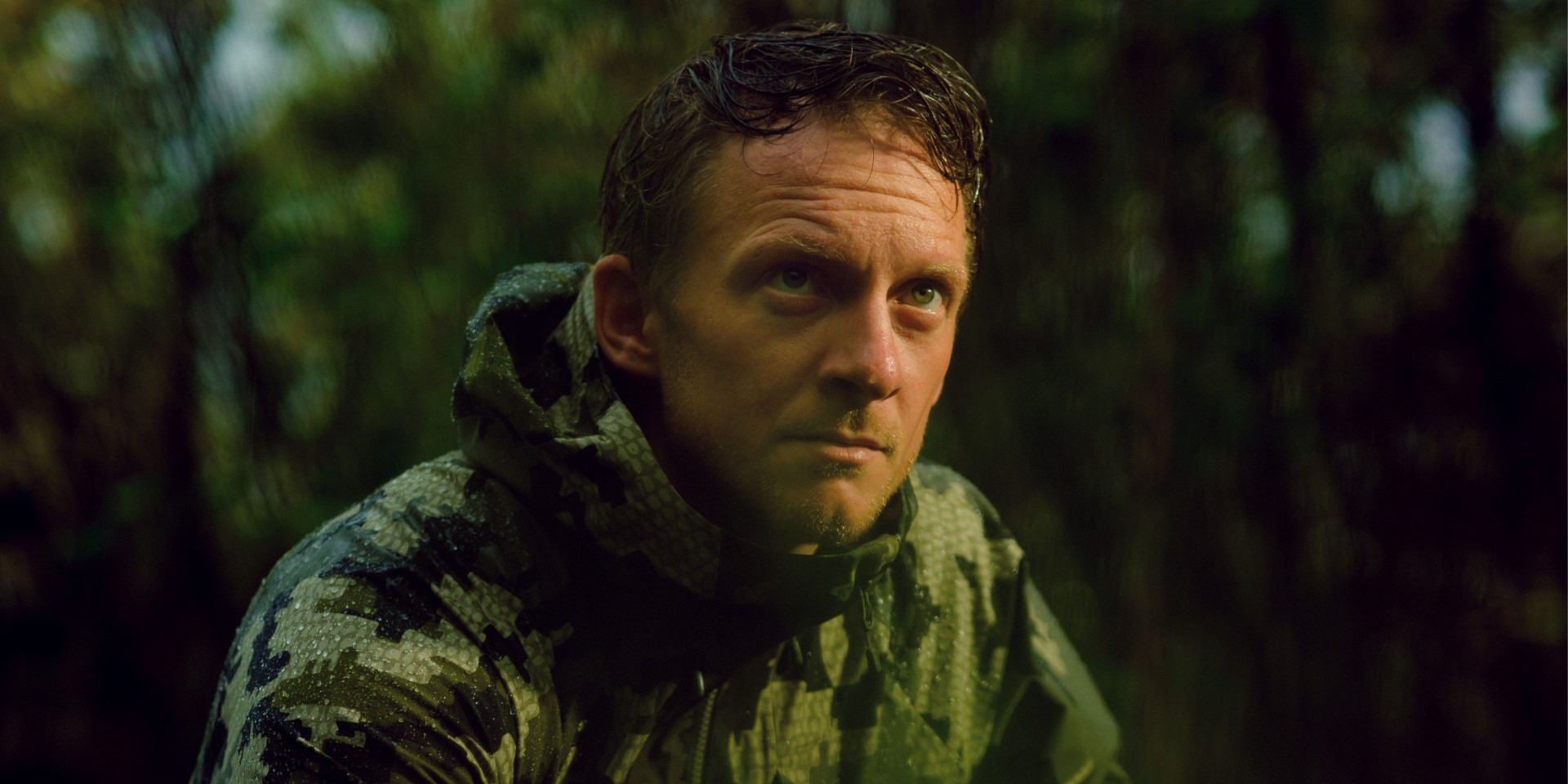 Timber Cleghorn: Where is the Alone Season 11 Runner-Up Today?