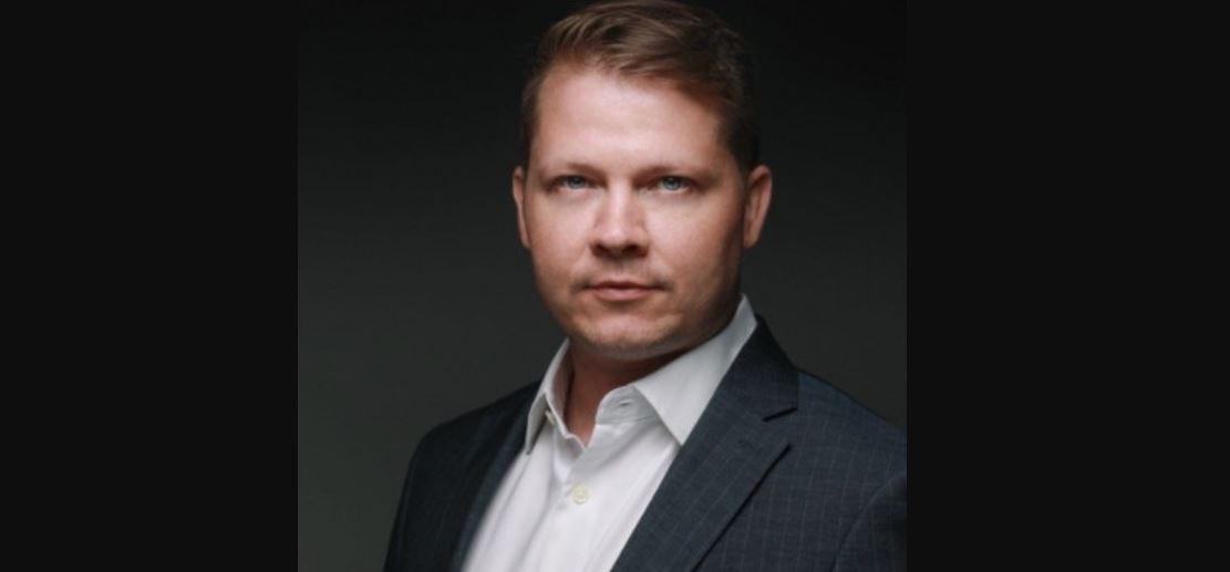 Todd Schaffer: Former RNS Member is Working at Amazon Today