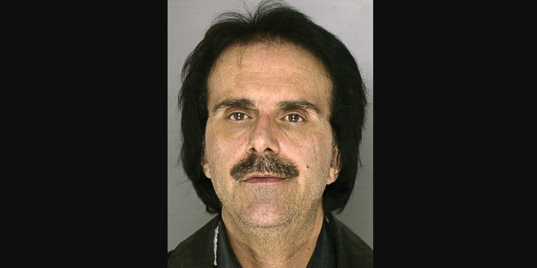 Lifetime's The Girl Locked Upstairs: Tanya Kach's True Story, Explained