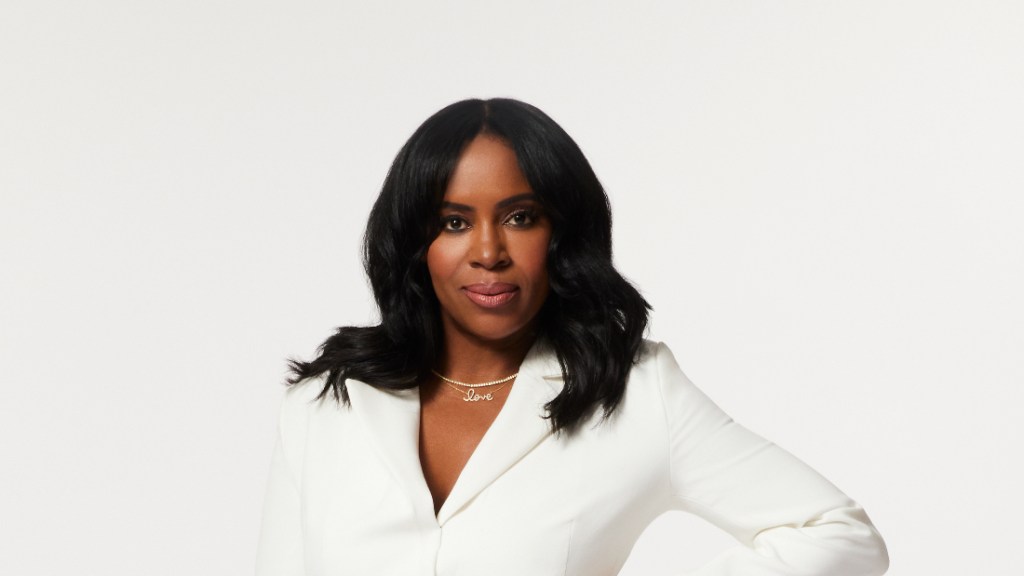 Owning Manhattan Net Worths, Ranked: Who is the Richest Real Estate Agent?