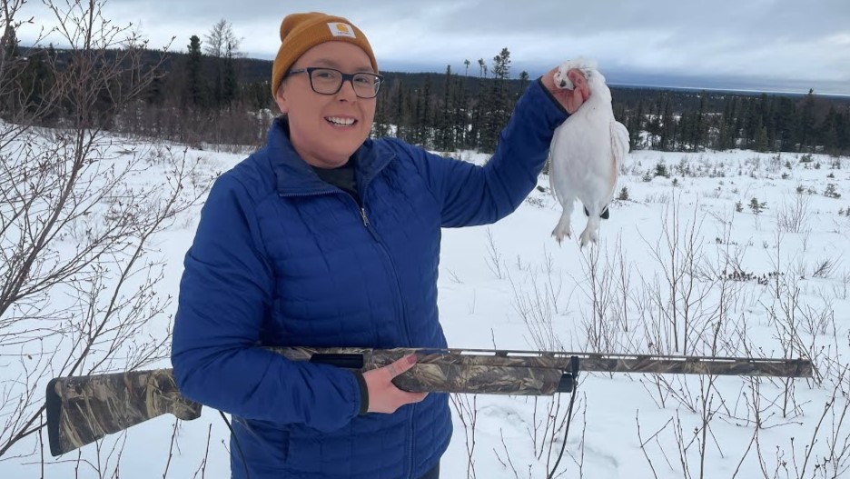 William Larkham Jr: Where is the Alone Season 11 Winner Today?