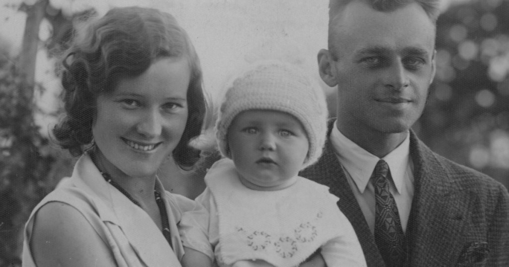 Pilecki's Report's True Story, Explained