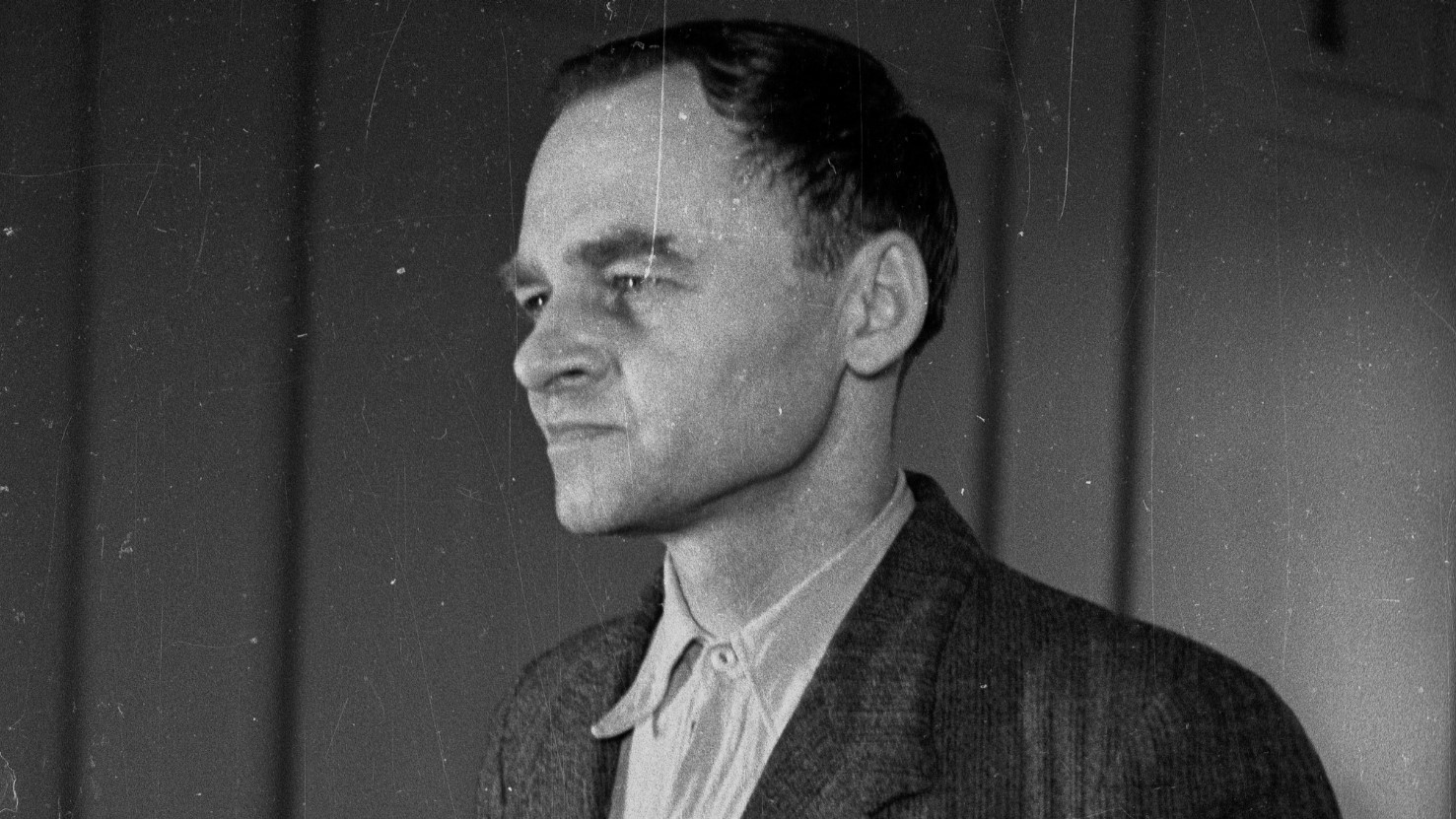 Pilecki's Report's True Story, Explained