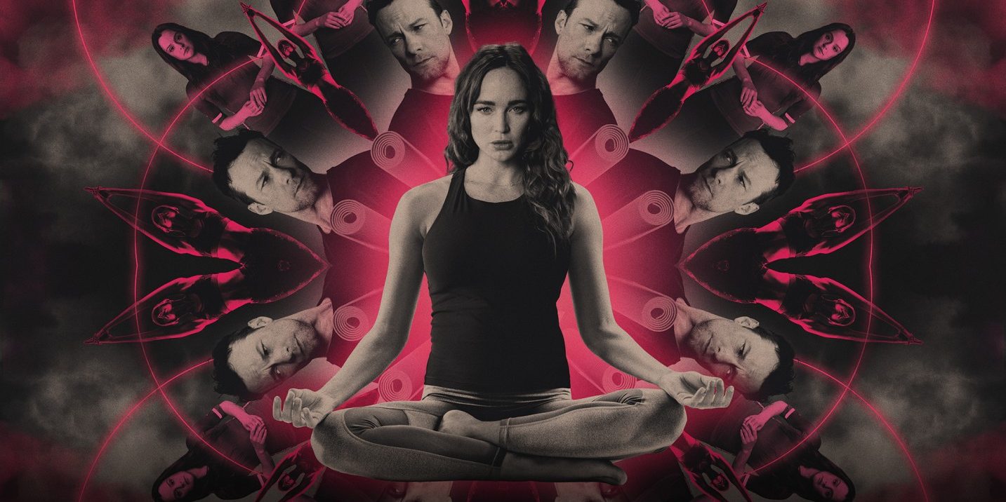 Where Was Lifetime's Yoga Teacher Killer Story Filmed? Who is in the Cast?