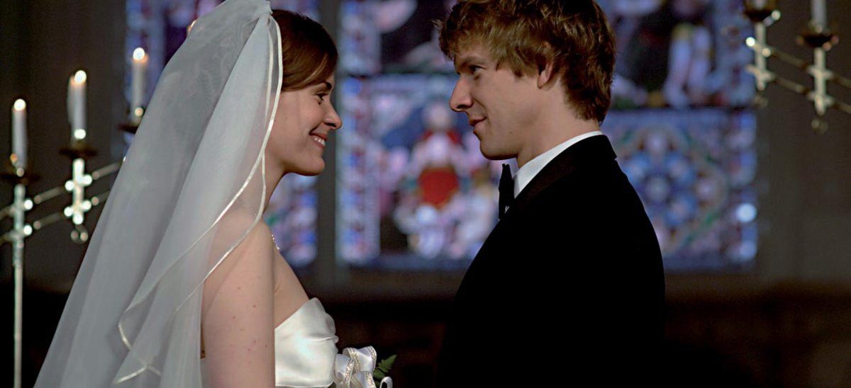 21 Best Christmas Movies on Lifetime