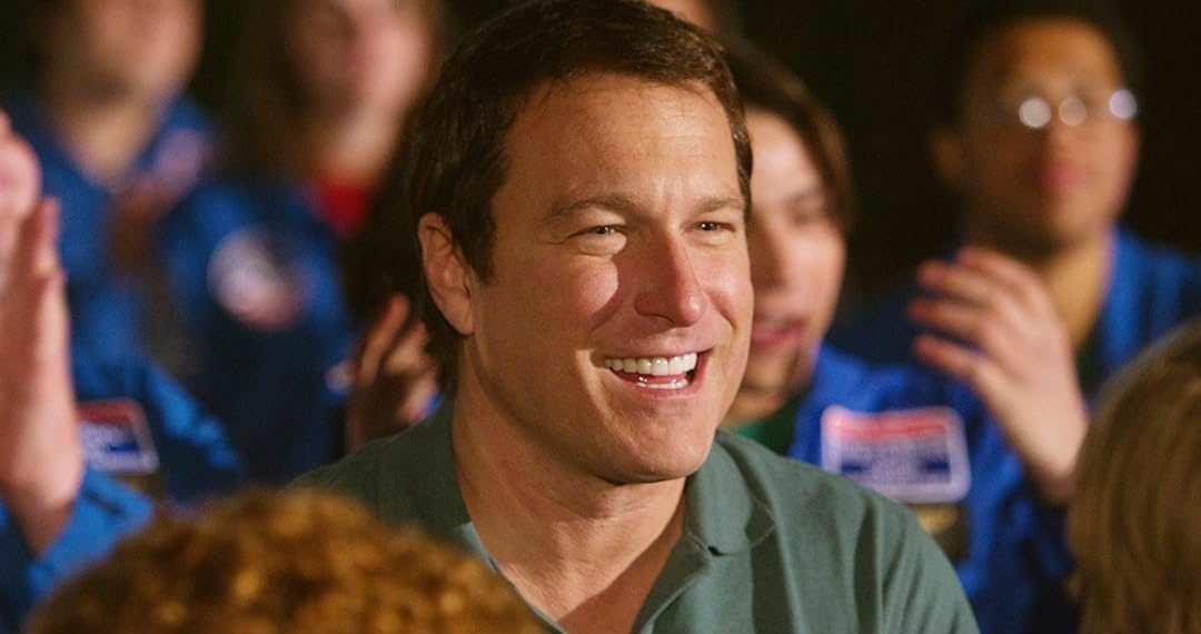 12 Best Movies Based on a True Story on Hallmark