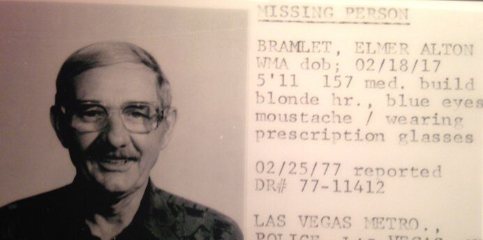 Al Bramlet Murder: Where Are Tom and Gramby Hanley Today?