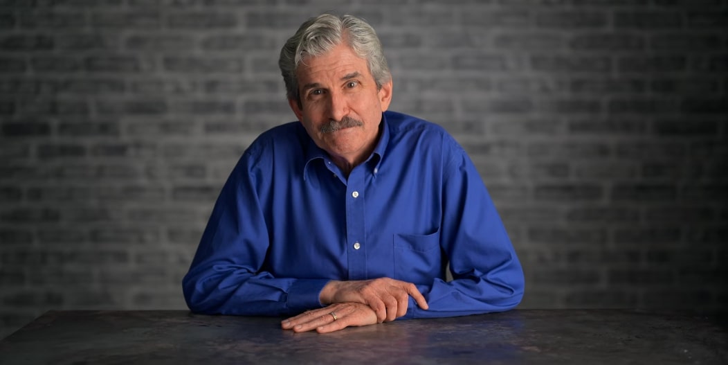 Andy Mintzer: Where is The Mole Participant Today?