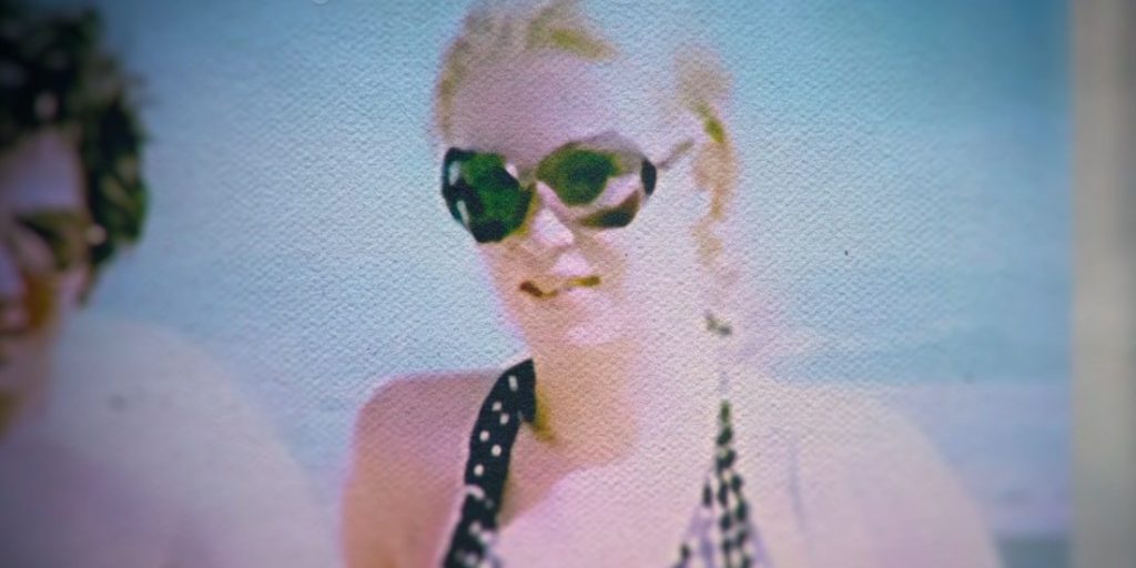 Anita Cowen: How Did She Die? Who Killed Her?