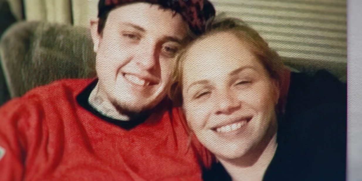 Austin Wenner and Jessica Lewis: How Did They Die? Who Killed Them?