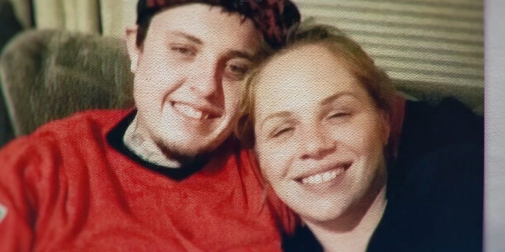 Austin Wenner and Jessica Lewis: How Did They Die? Who Killed Them?