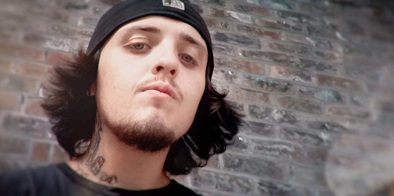 Austin Wenner and Jessica Lewis: How Did They Die? Who Killed Them?