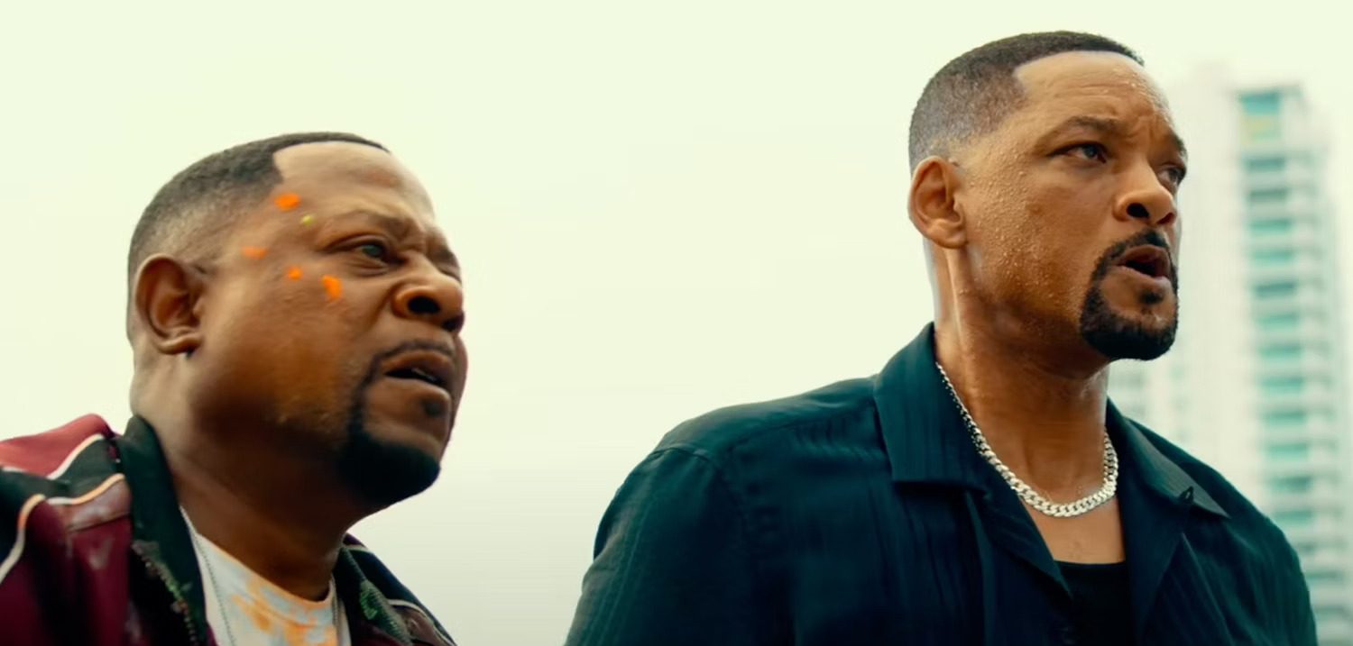 12 Best Hood Movies on Netflix Right Now