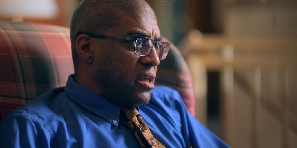 Tammy Fritz: Where is James Bowden’s Attempted Killer Today?