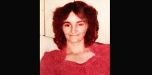 Joenell Rubin: Where is Brenda DuPont's Killer Today?