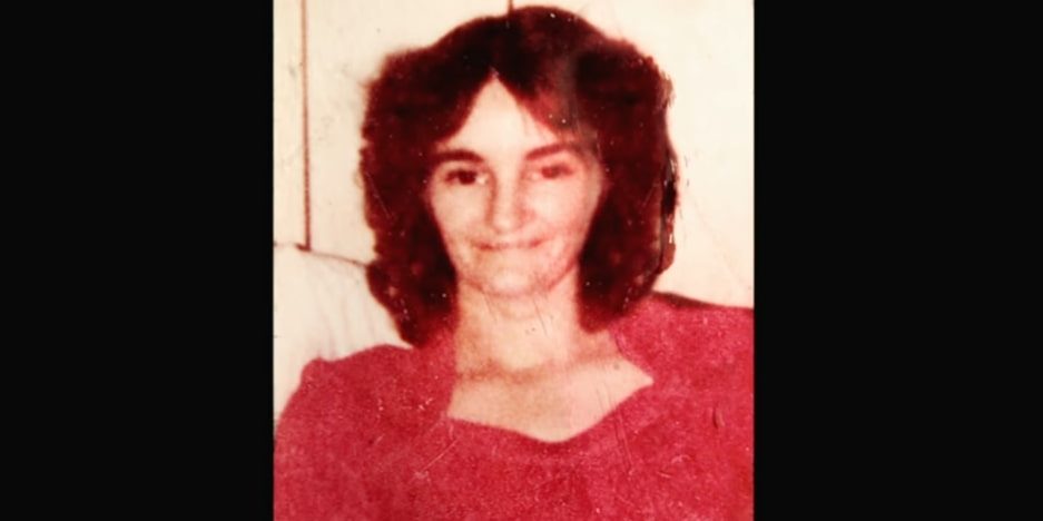 Joenell Rubin: Where is Brenda DuPont's Killer Today?