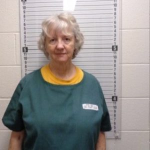 Kelly Baker, Carol Baker and Kelly Raisley: Where Are the Killers Today?