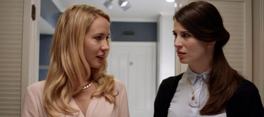 12 Best Kidnapping Movies on Lifetime