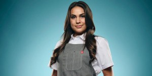 Stephanie "Pyet" Despain: Where is Next Level Chef Season 1 Winner Today?