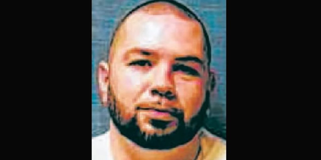 Chester Crank: Where is Bennie Angelo's Killer Today?