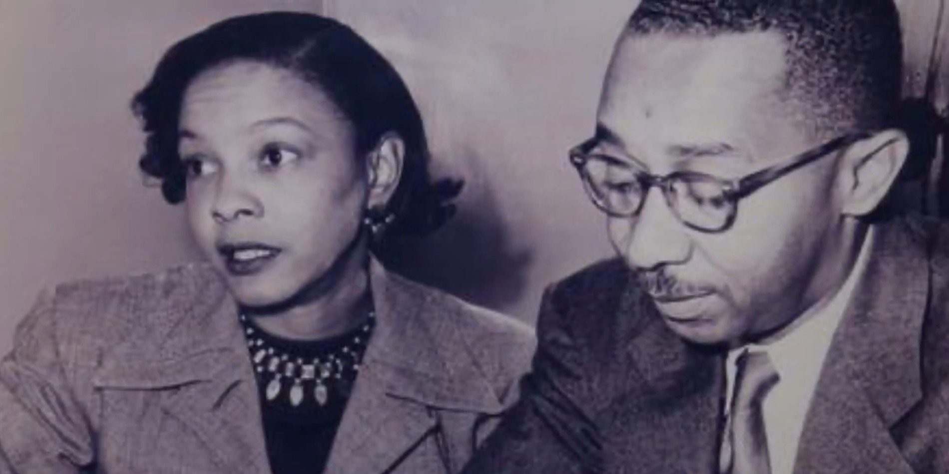 Black Barbie: What Was The Clark Doll Test?