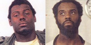 Nathaniel Cook and Anthony Cook: Where are the Serial Killers Today?