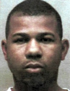 Dale Scheanette: What Happened to the Bathtub Killer?