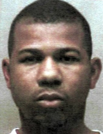 Dale Scheanette: What Happened to the Bathtub Killer?