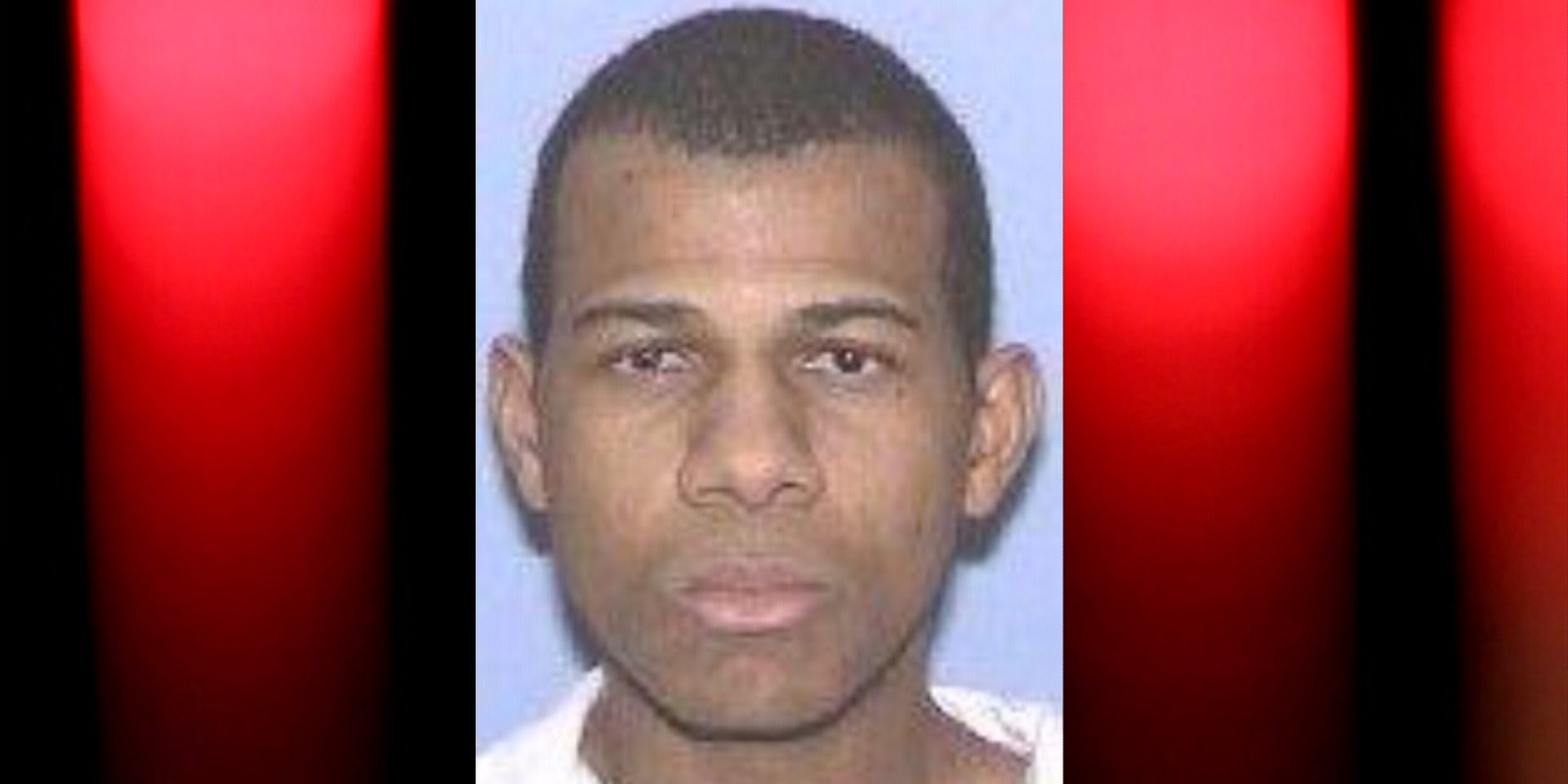 Dale Scheanette: What Happened to the Bathtub Killer?