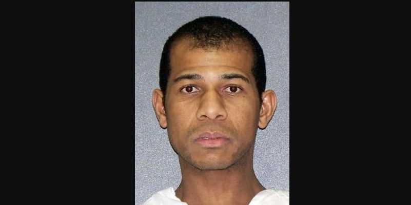 Dale Scheanette: What Happened to the Bathtub Killer?