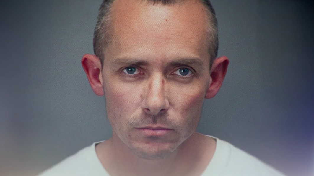 Darrell Hatfield: Where is Anita Cowen’s Ex-Roommate Today?