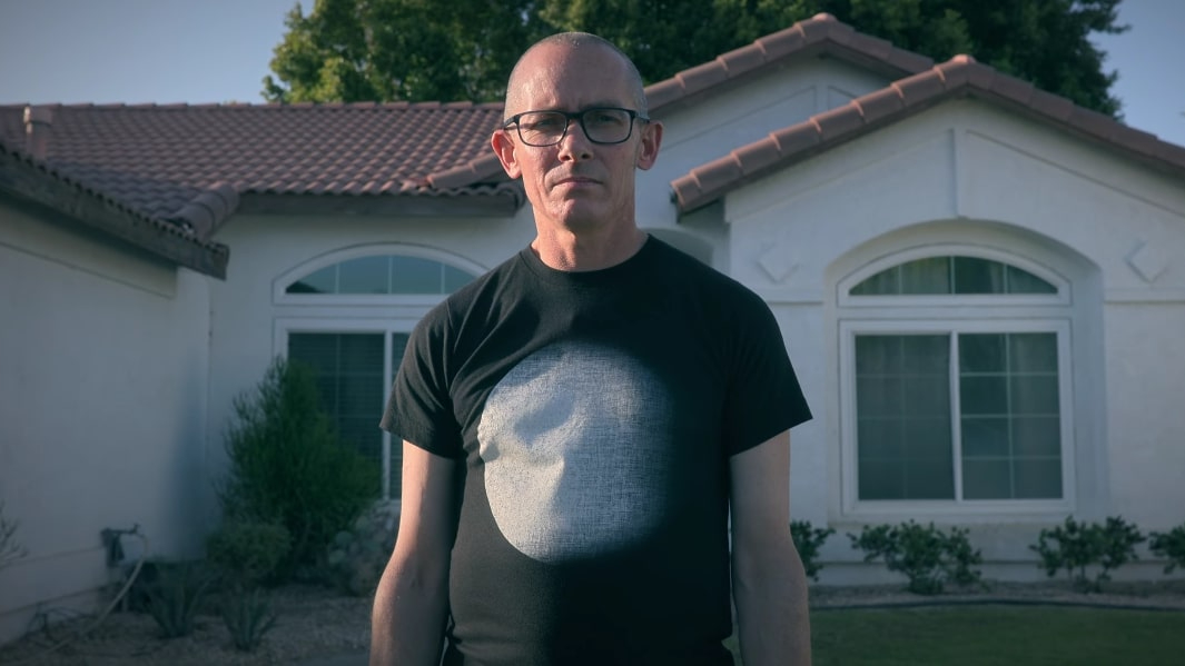 Darrell Hatfield: Where is Anita Cowen’s Ex-Roommate Today?