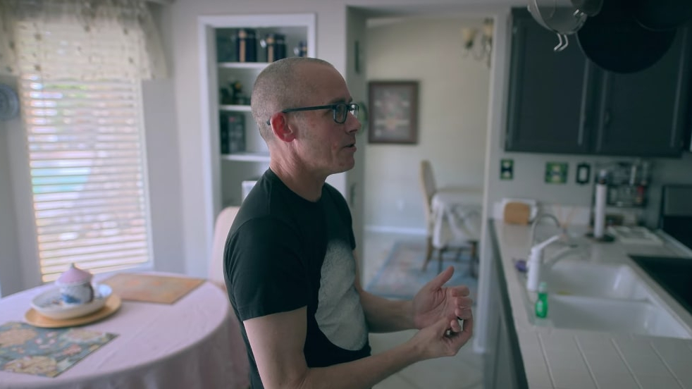 Darrell Hatfield: Where is Anita Cowen’s Ex-Roommate Today?