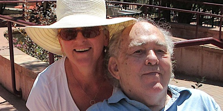 Six Schizophrenic Brothers: Where Are The Galvin Siblings Today?