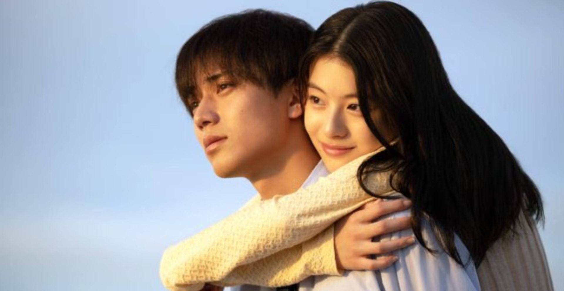 15 Best Japanese Movies on Netflix Right Now