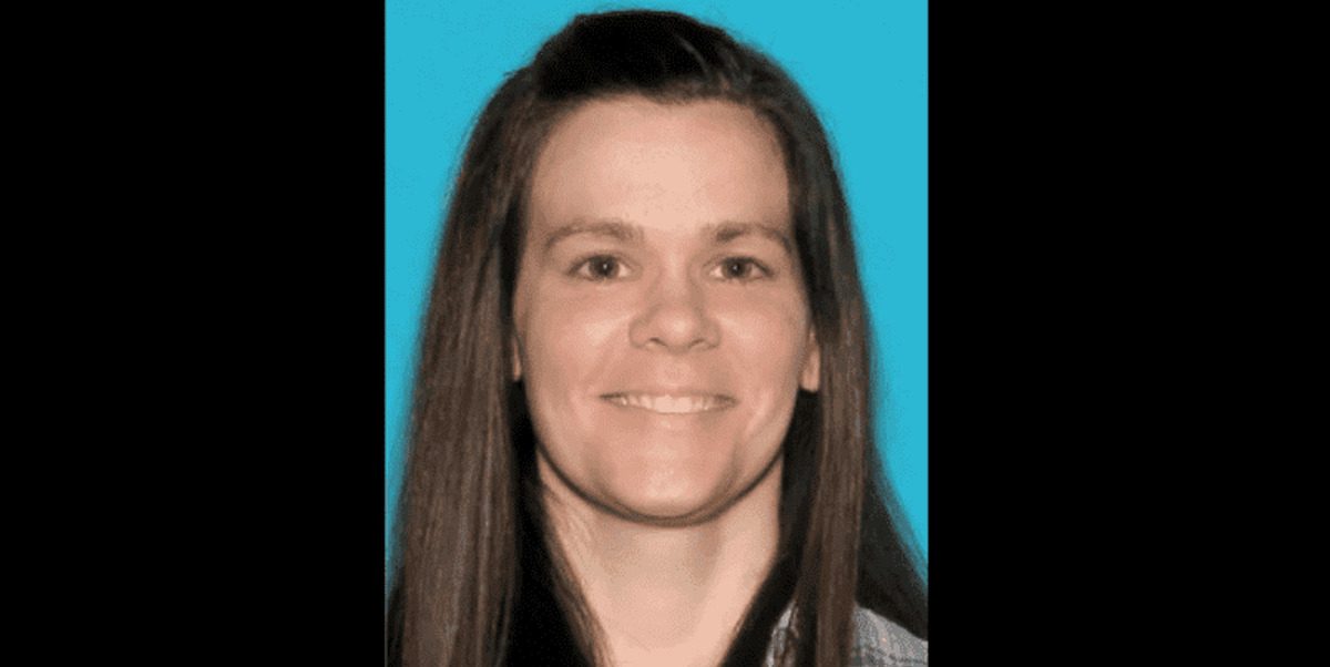 Jennifer Hall: Where is Respiratory Therapist Killer Today?