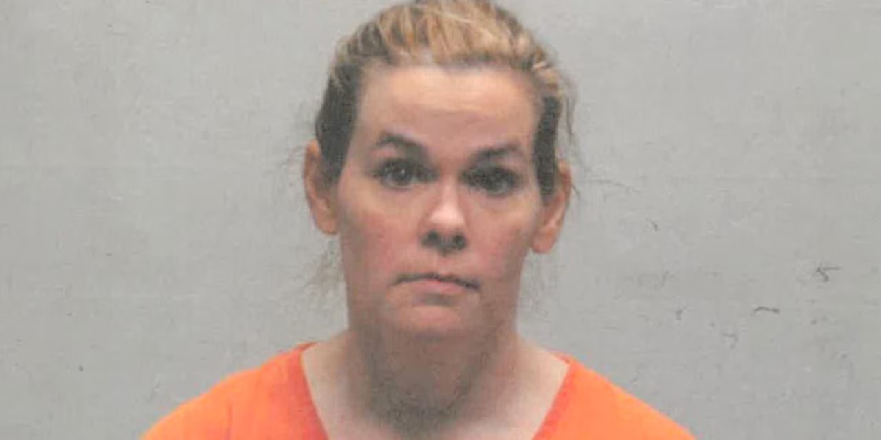 Jennifer Hall: Where is Respiratory Therapist Killer Today?