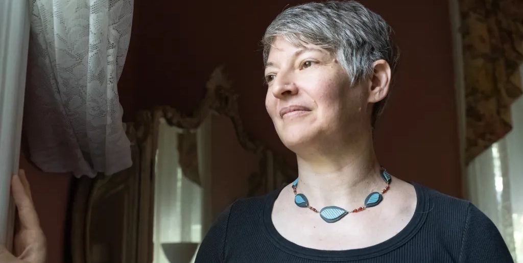 Anna Stubblefield: Where is the Former Rutgers Professor Today?