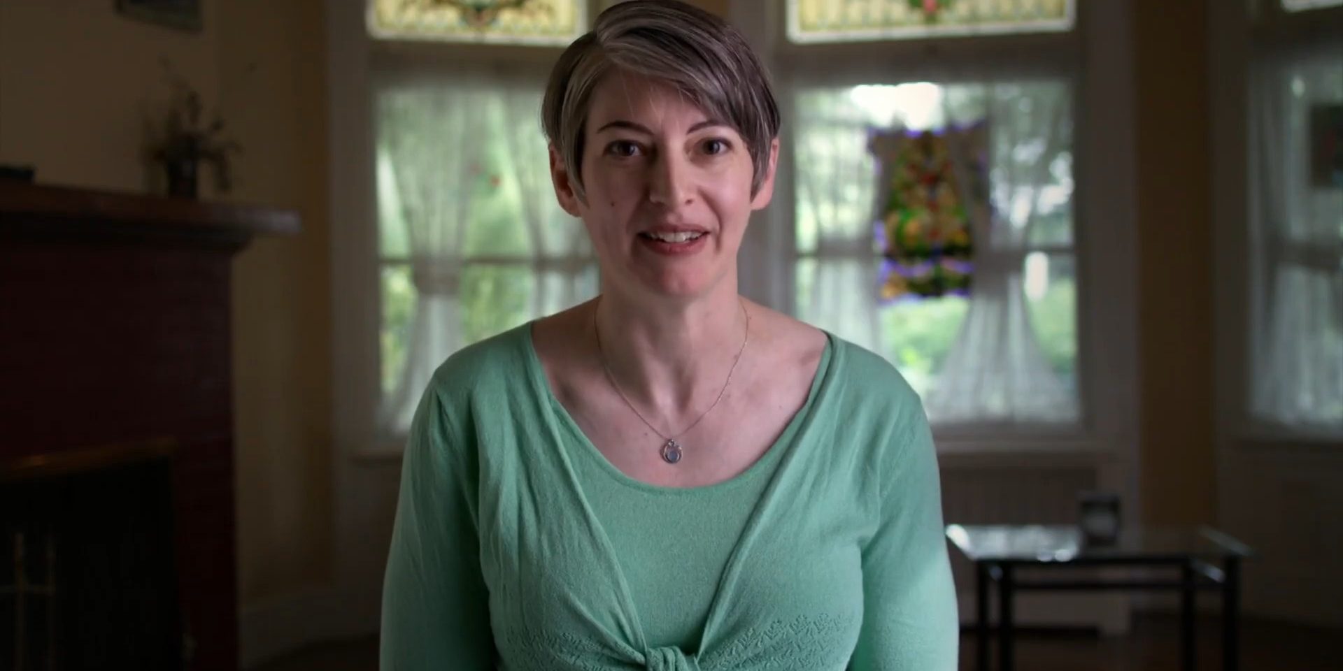 Anna Stubblefield: Where is the Former Rutgers Professor Today?