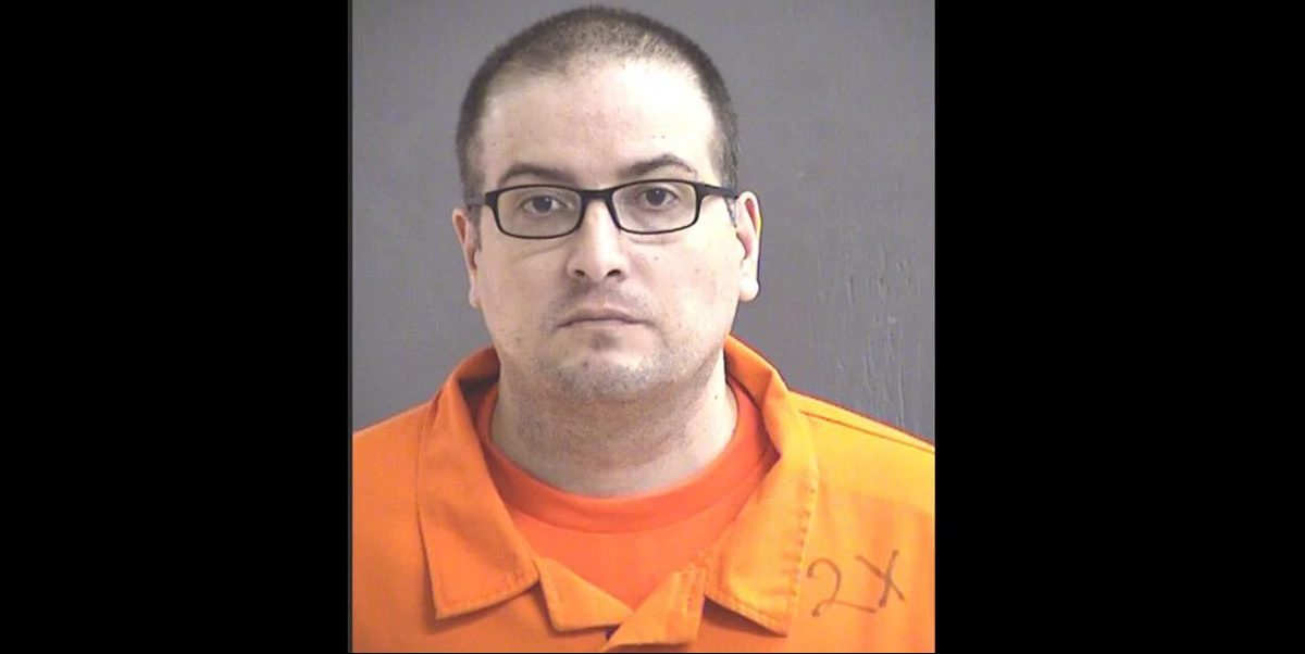 Sherri Ponsati Murder: Where is Mark Eric Ponsati Today?