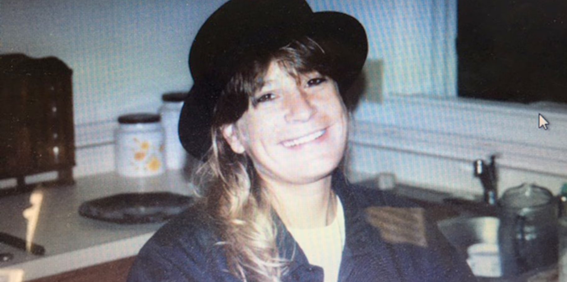 Lawrence Gaudenzi: Where is Lisa Gaudenzi's Killer Today?
