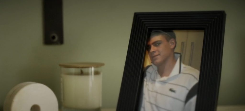 James "Porky" O'Rourke: Where is the Prisoner Today?