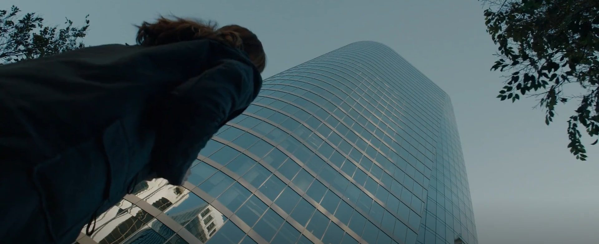 Is Grey Enterprises Holdings Inc. a Real Company?